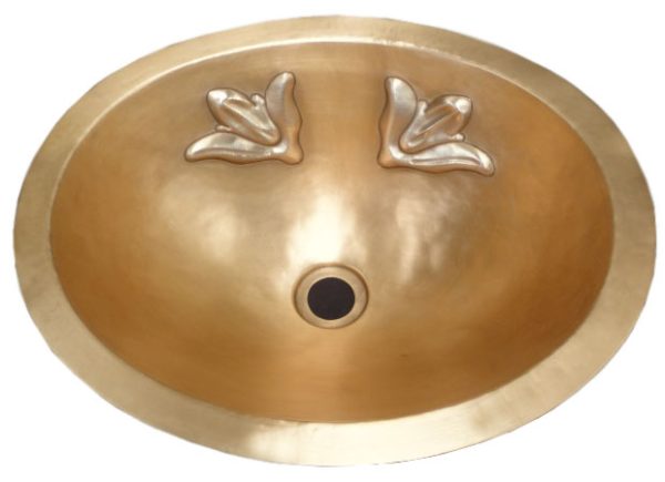 Copper Shower Pans, Custom Build to Any Size - Bath Tubs And More